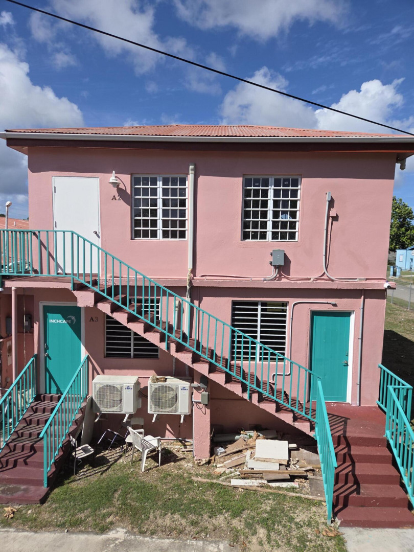 6/a-3 Clifton Hill Ki