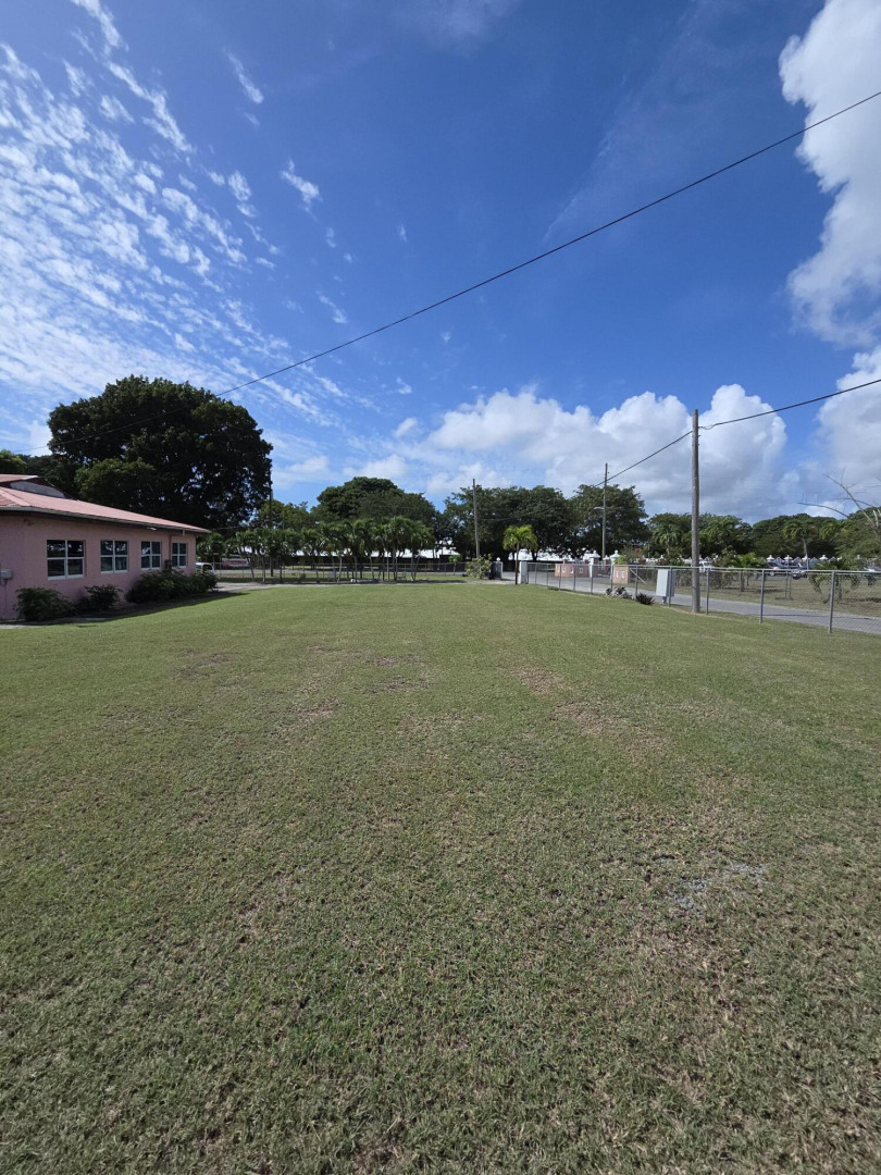 6/a-3 Clifton Hill Ki