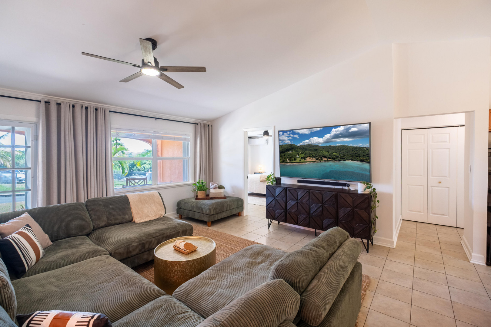 6-b Pearl Qu, St. Croix, 00820, MLS# 26-178 | Sea Glass Properties