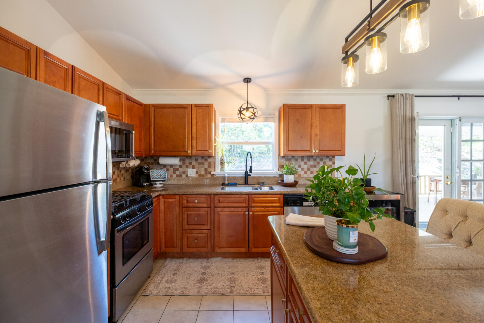 6-b Pearl Qu, St. Croix, 00820, MLS# 26-178 | Sea Glass Properties