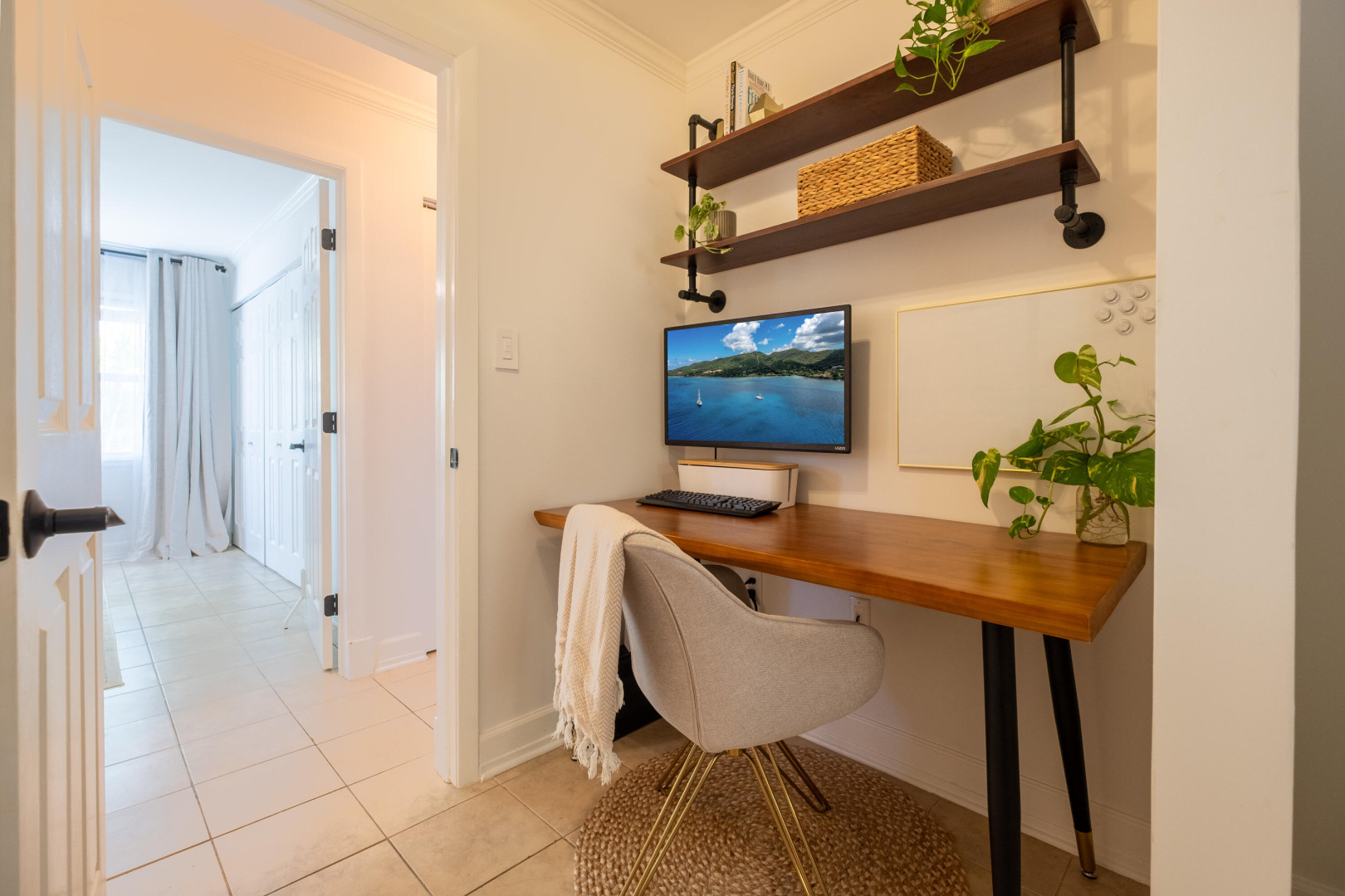 6-b Pearl Qu, St. Croix, 00820, MLS# 26-178 | Sea Glass Properties