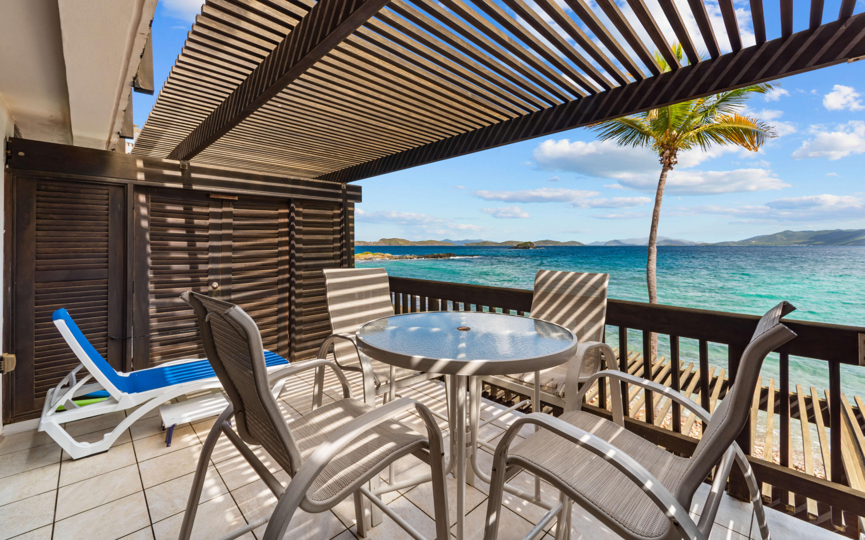 202e Smith Bay Ee, St. Thomas, 00802, MLS# 26-174 | Sea Glass Properties