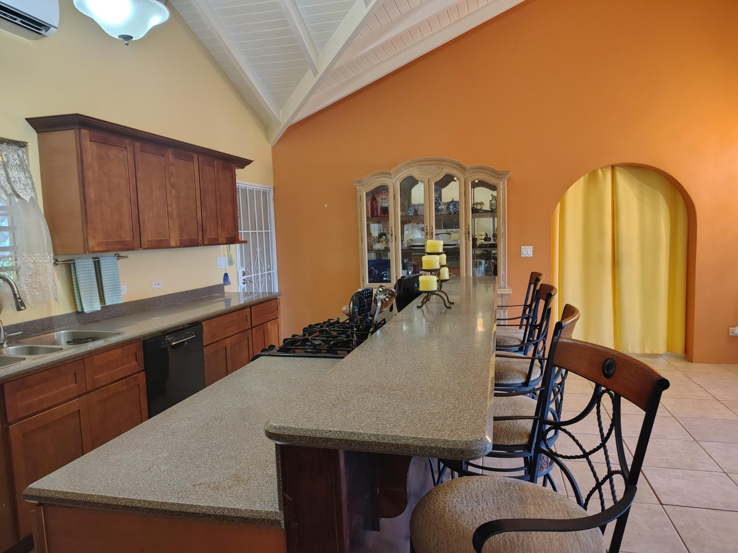5-25 Mt. Pleasant Pr, St. Croix, 00840, MLS# 26-198 | Sea Glass Properties