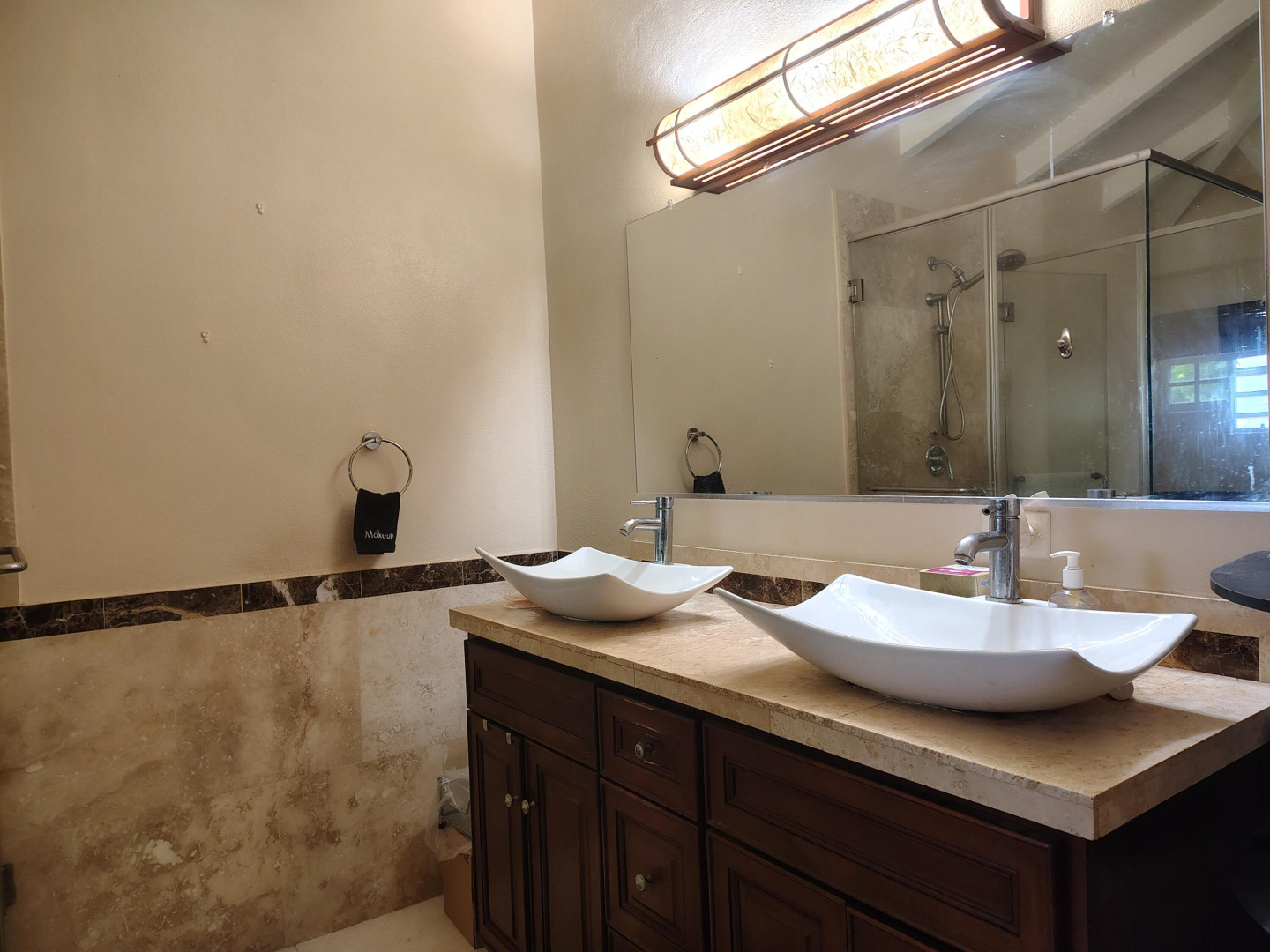 5-25 Mt. Pleasant Pr, St. Croix, 00840, MLS# 26-198 | Sea Glass Properties