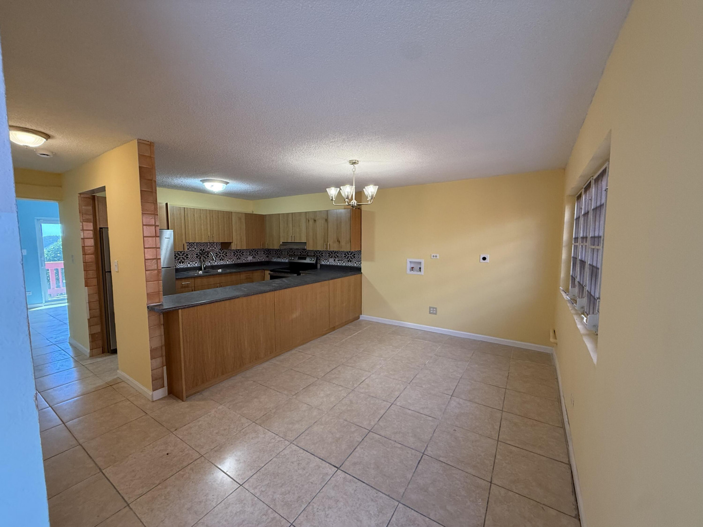 A-27 Hospital Ground Ki, St. Thomas, 00802, MLS# 26-214 | Sea Glass ...