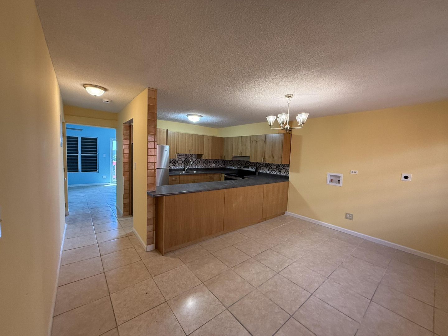 A-27 Hospital Ground Ki, St. Thomas, 00802, MLS# 26-214 | Sea Glass ...