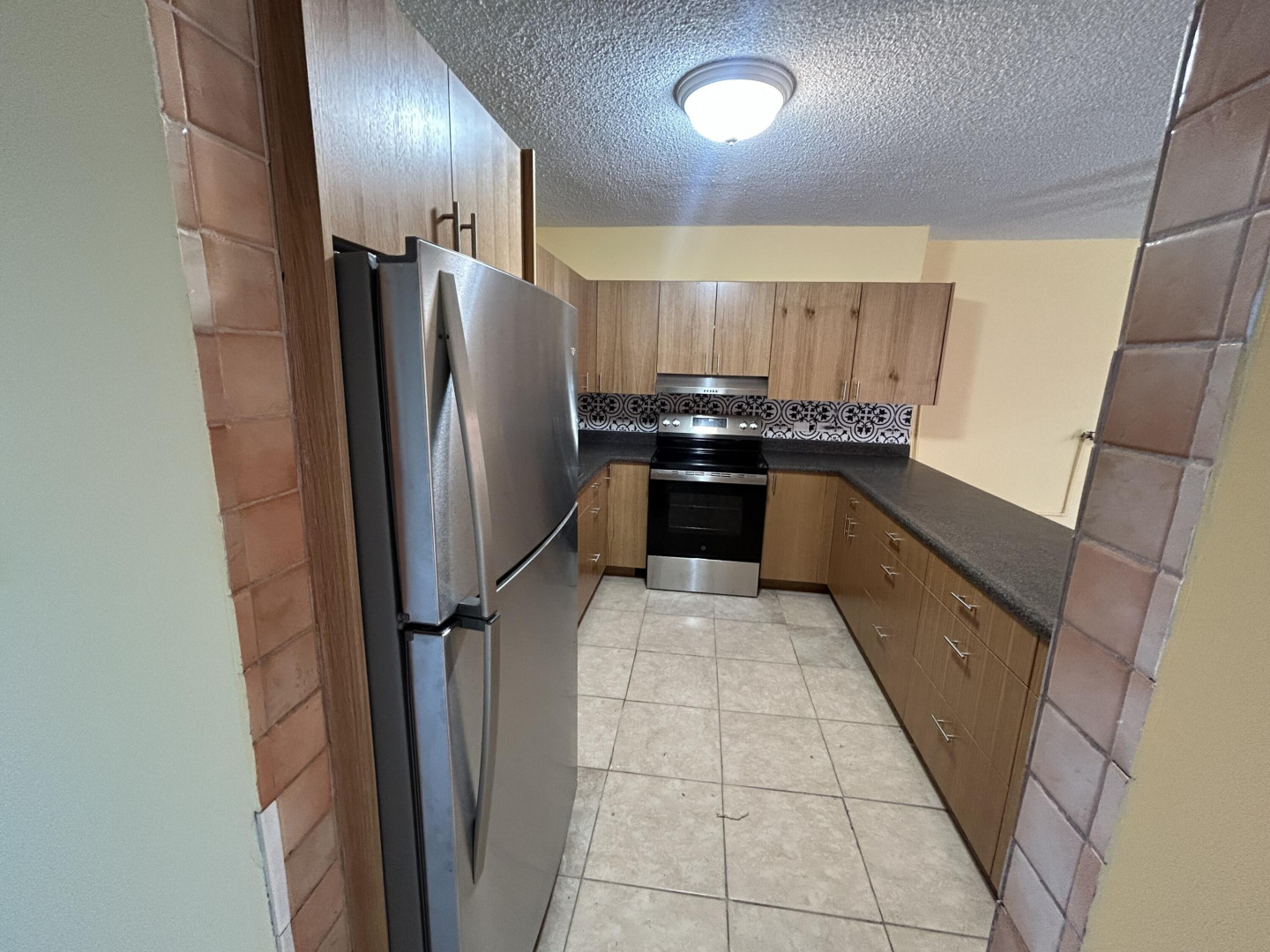 A-27 Hospital Ground Ki, St. Thomas, 00802, MLS# 26-214 | Sea Glass ...
