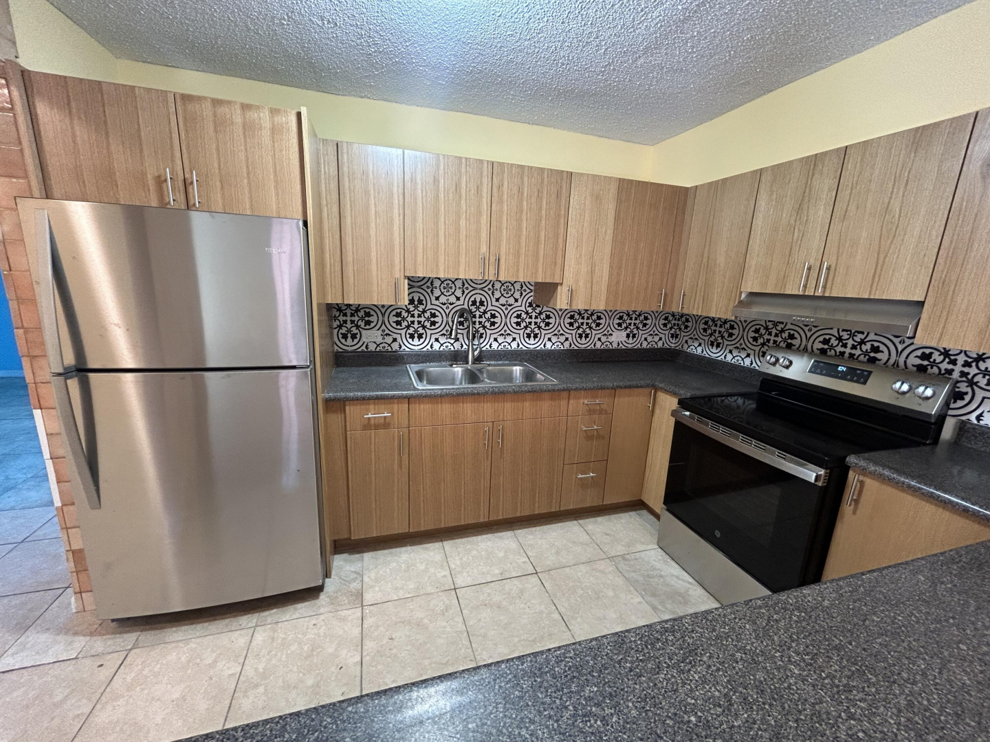 A-27 Hospital Ground Ki, St. Thomas, 00802, MLS# 26-214 | Sea Glass ...