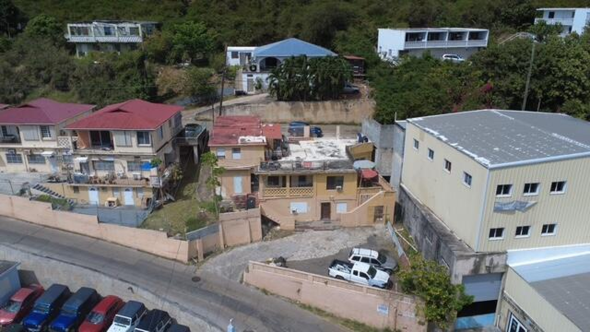 74a Contant Ss