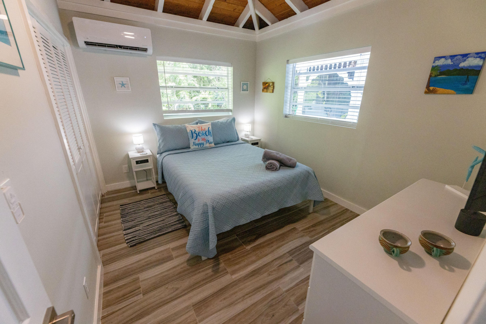 88 Fish Bay, St. John, USVI 00830, MLS# 23-258 | Sea Glass Properties