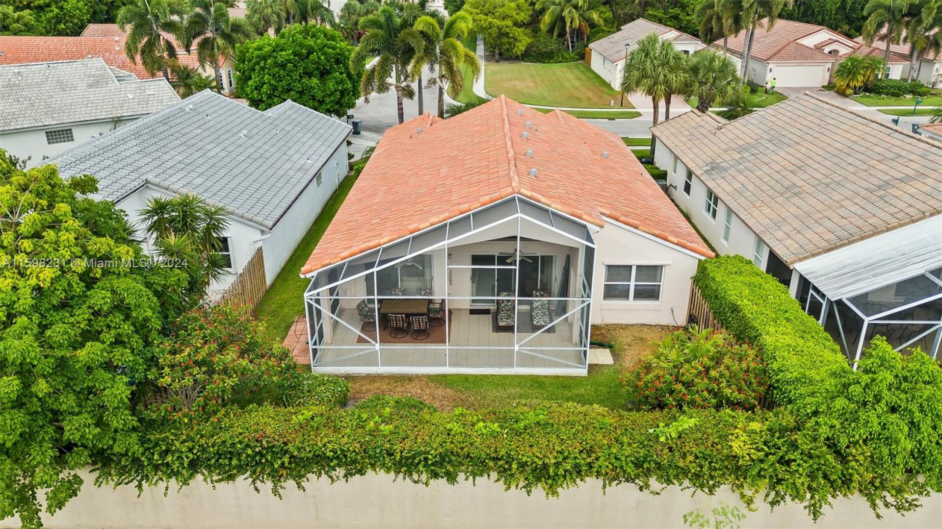22705 E Royal Crown Ter E, Boca Raton Boca Raton | Echo Fine Properties