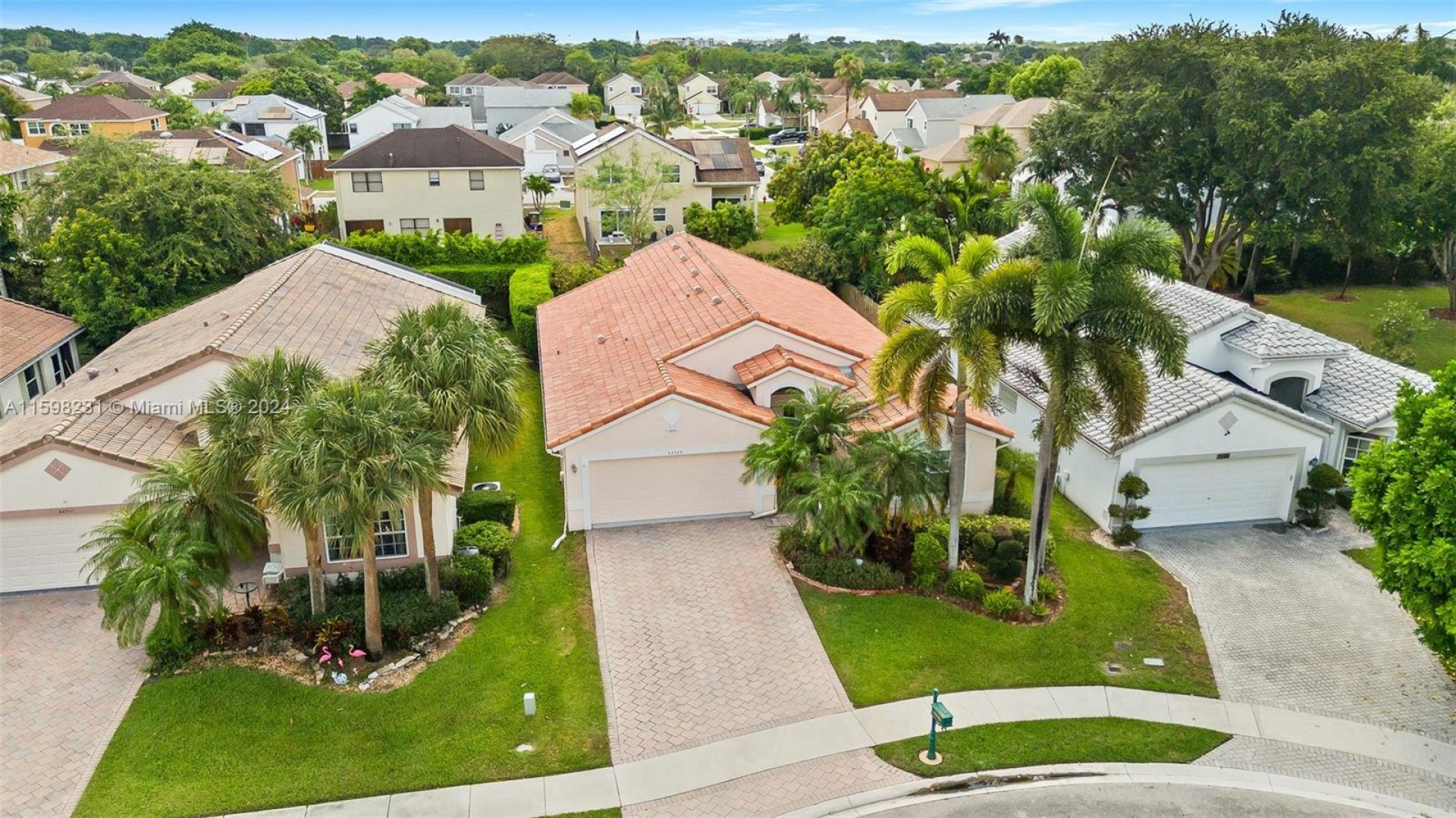 22705 E Royal Crown Ter E, Boca Raton Boca Raton | Echo Fine Properties