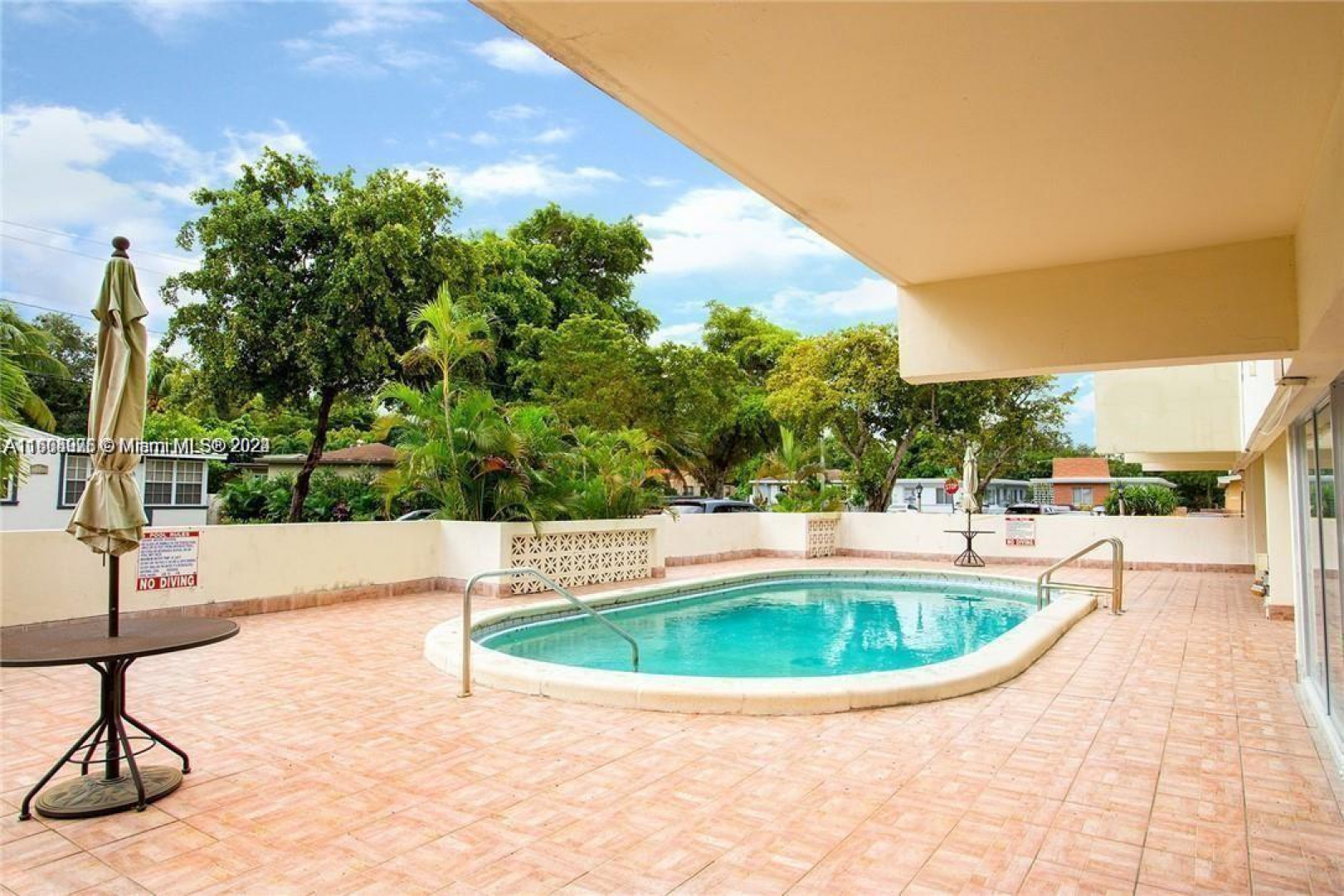 1225 NE 124th St, North Miami North Miami | Echo Fine Properties