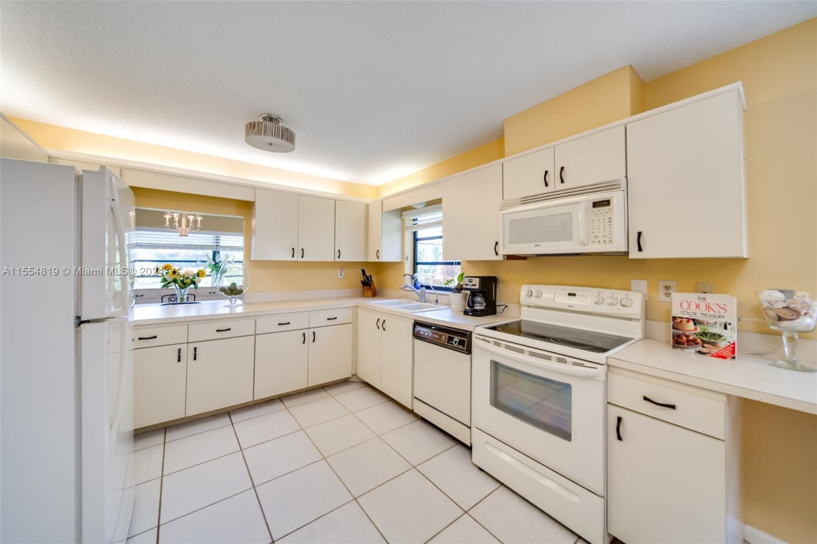 6022 Petaluma Dr, Boca Raton Boca Raton | Echo Fine Properties