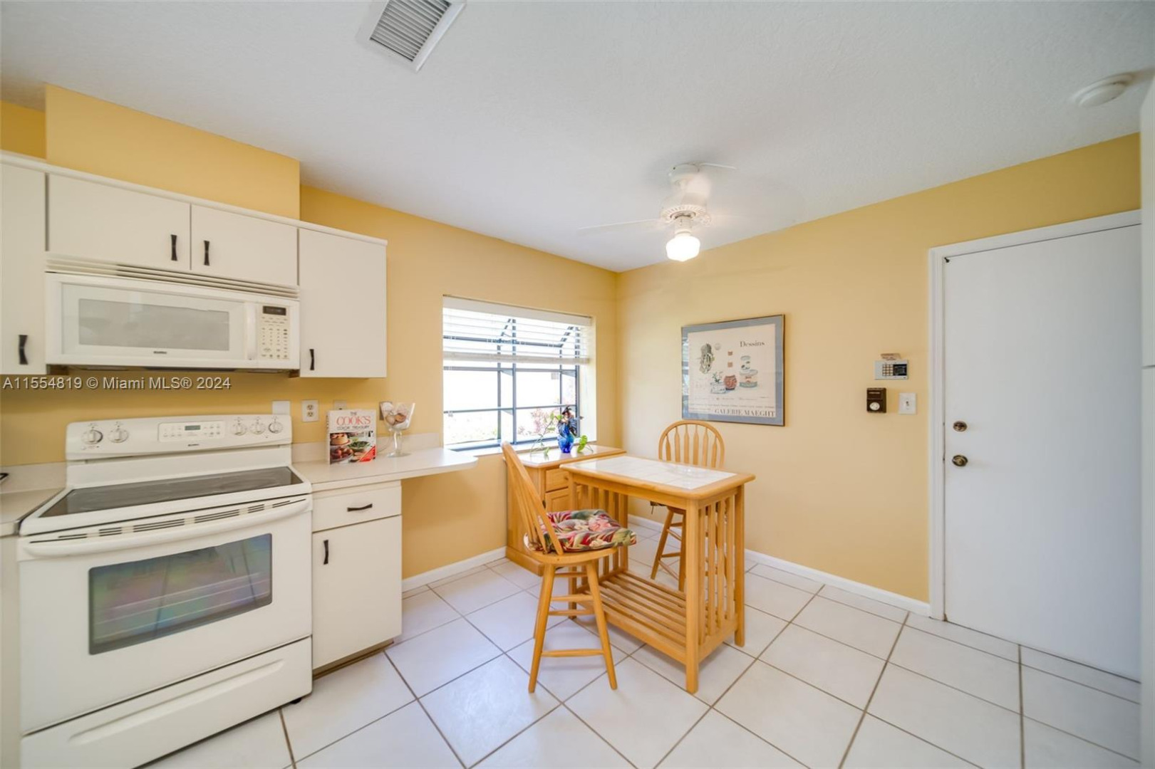 6022 Petaluma Dr, Boca Raton Boca Raton | Echo Fine Properties