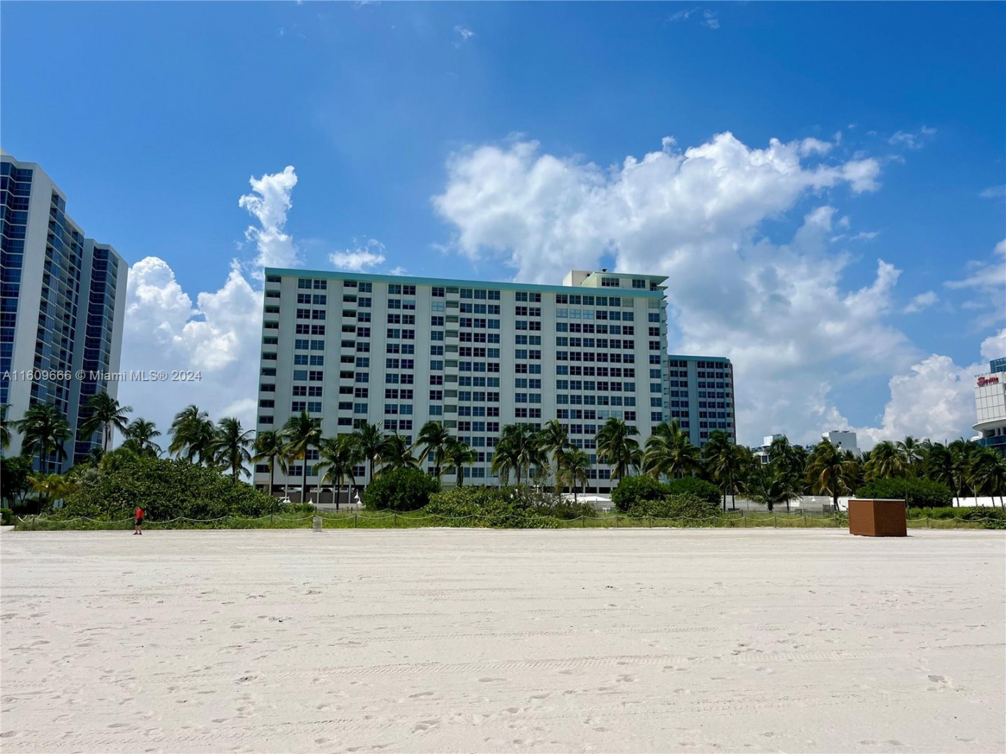 2899 Collins Ave, Miami Beach Triton Tower | Echo Fine Properties