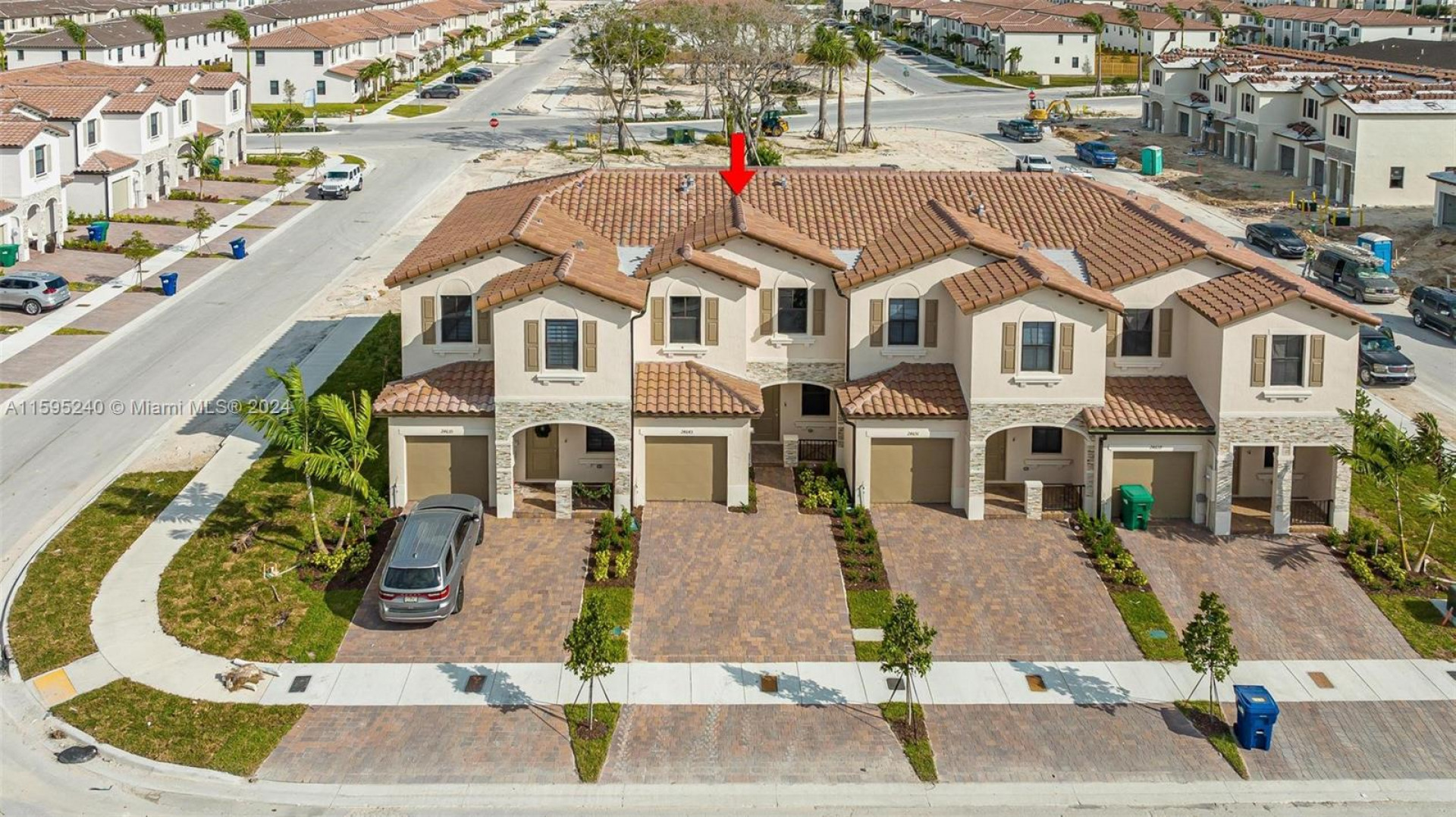 24643 SW 119th Ct, Miami Princeton Miami | Echo Fine Properties