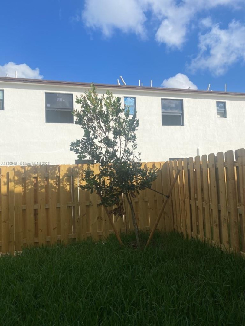 12951 SW 232nd Ln, Homestead | Echo Fine Properties