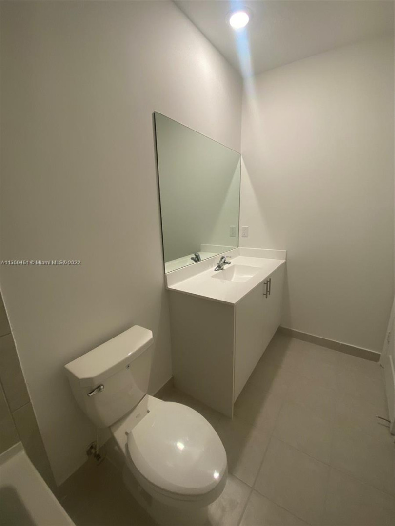 12951 SW 232nd Ln, Homestead | Echo Fine Properties