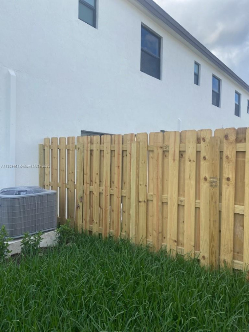 12951 SW 232nd Ln, Homestead | Echo Fine Properties