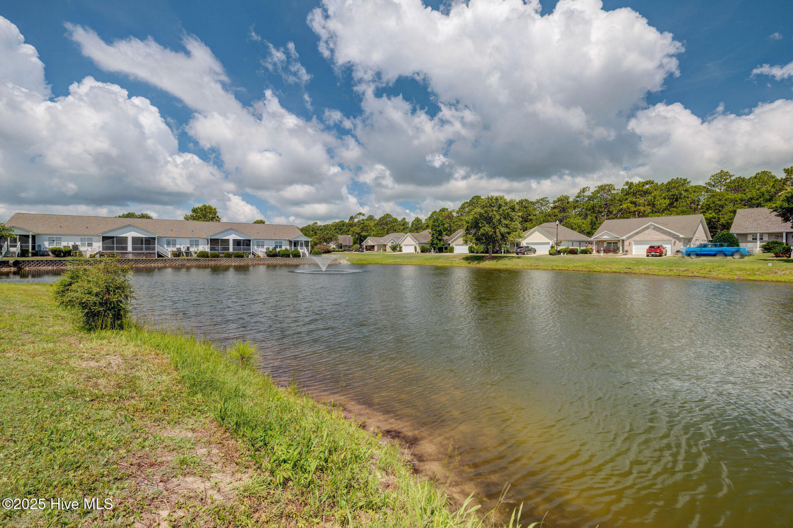 7837 Chip Shot Way, Wilmington, NC | Sea Glass Florida Properties