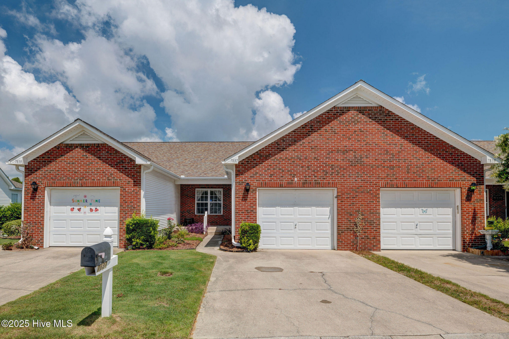 7837 Chip Shot Way, Wilmington, NC | Sea Glass Florida Properties