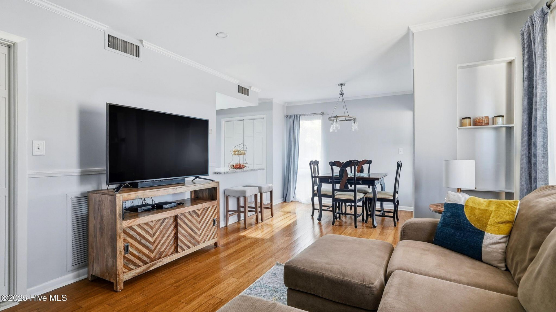 10 Pine Tree Road ## 136, Pinehurst, NC | Sea Glass Properties