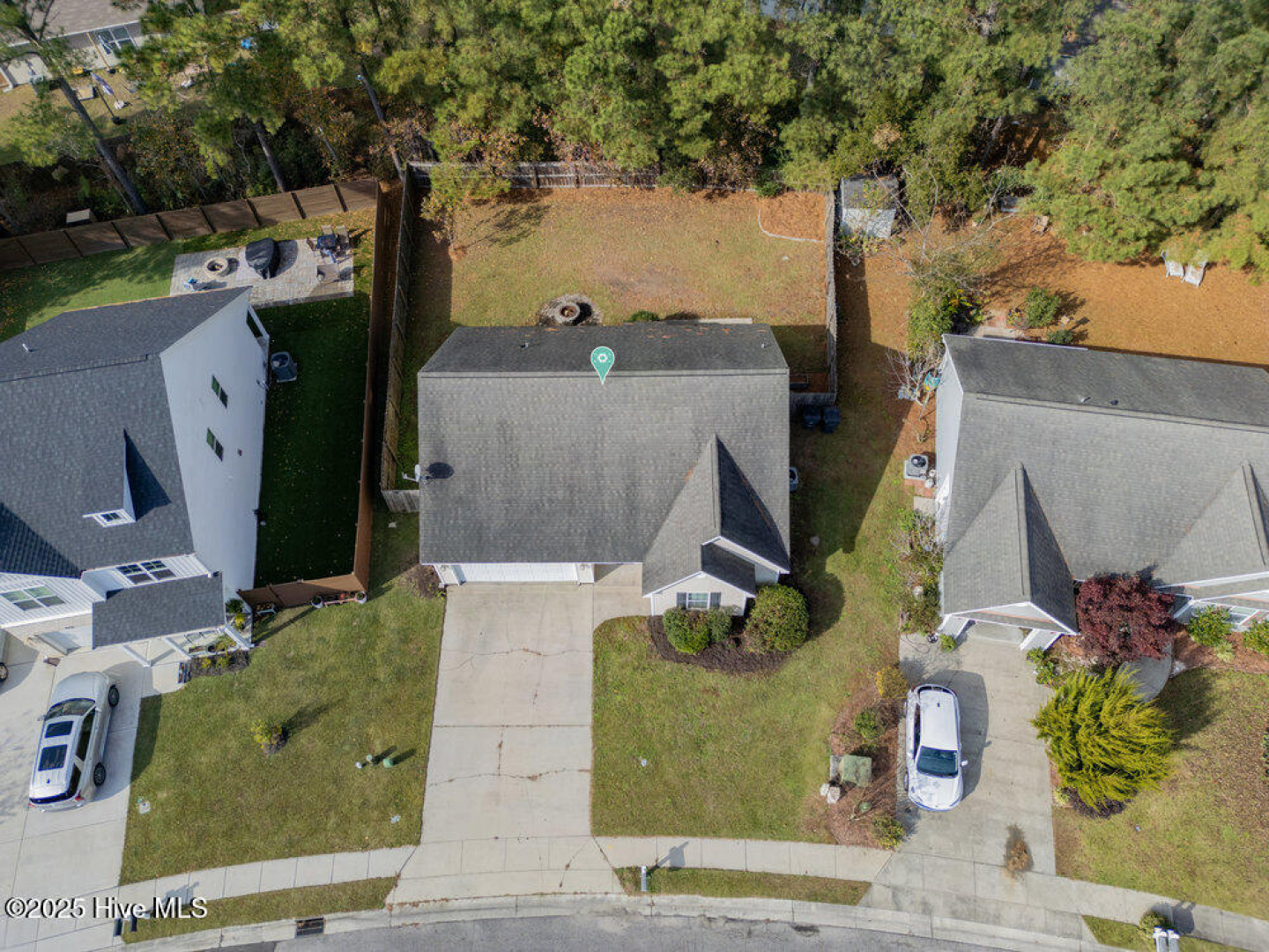 915 Edna Fields Drive, Navassa, NC | Sea Glass Florida Properties