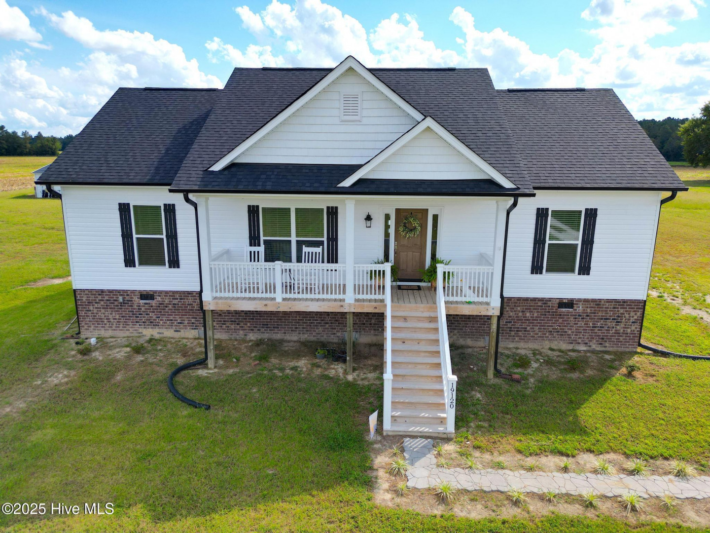 19120 Nc Highway 53, Kelly, NC | Sea Glass Florida Properties