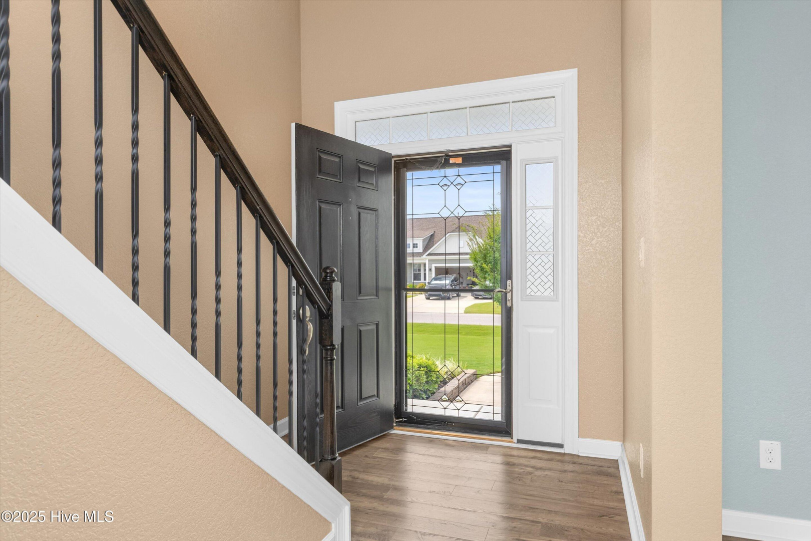 110 Ashbee Court, Moyock, NC | Sea Glass Florida Properties