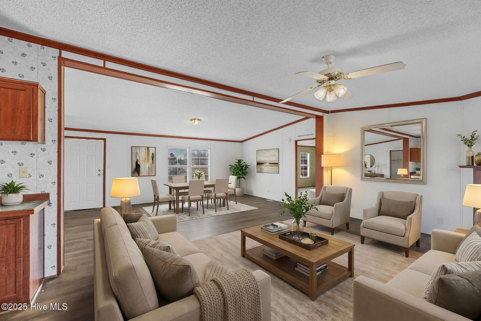 130 Moccasin Trail, Shannon, NC | Sea Glass Florida Properties