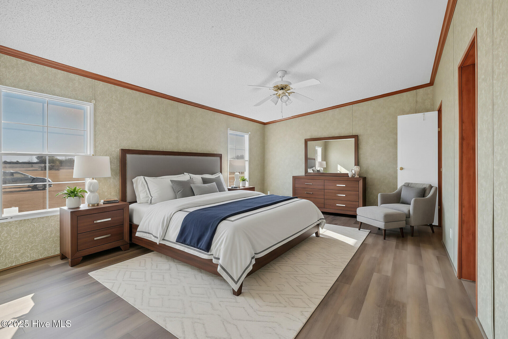 130 Moccasin Trail, Shannon, NC | Sea Glass Florida Properties