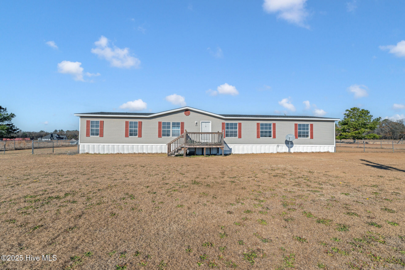130 Moccasin Trail, Shannon, NC | Sea Glass Florida Properties