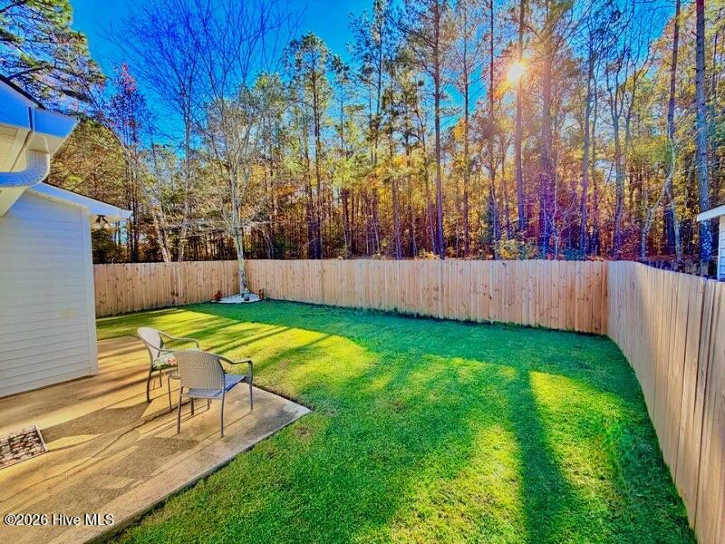3607 Elizabeth Avenue, New Bern, NC | Sea Glass Florida Properties