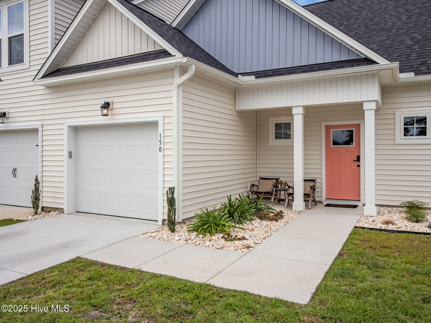 150 Coastline Circle, Cedar Point, NC | Sea Glass Florida Properties