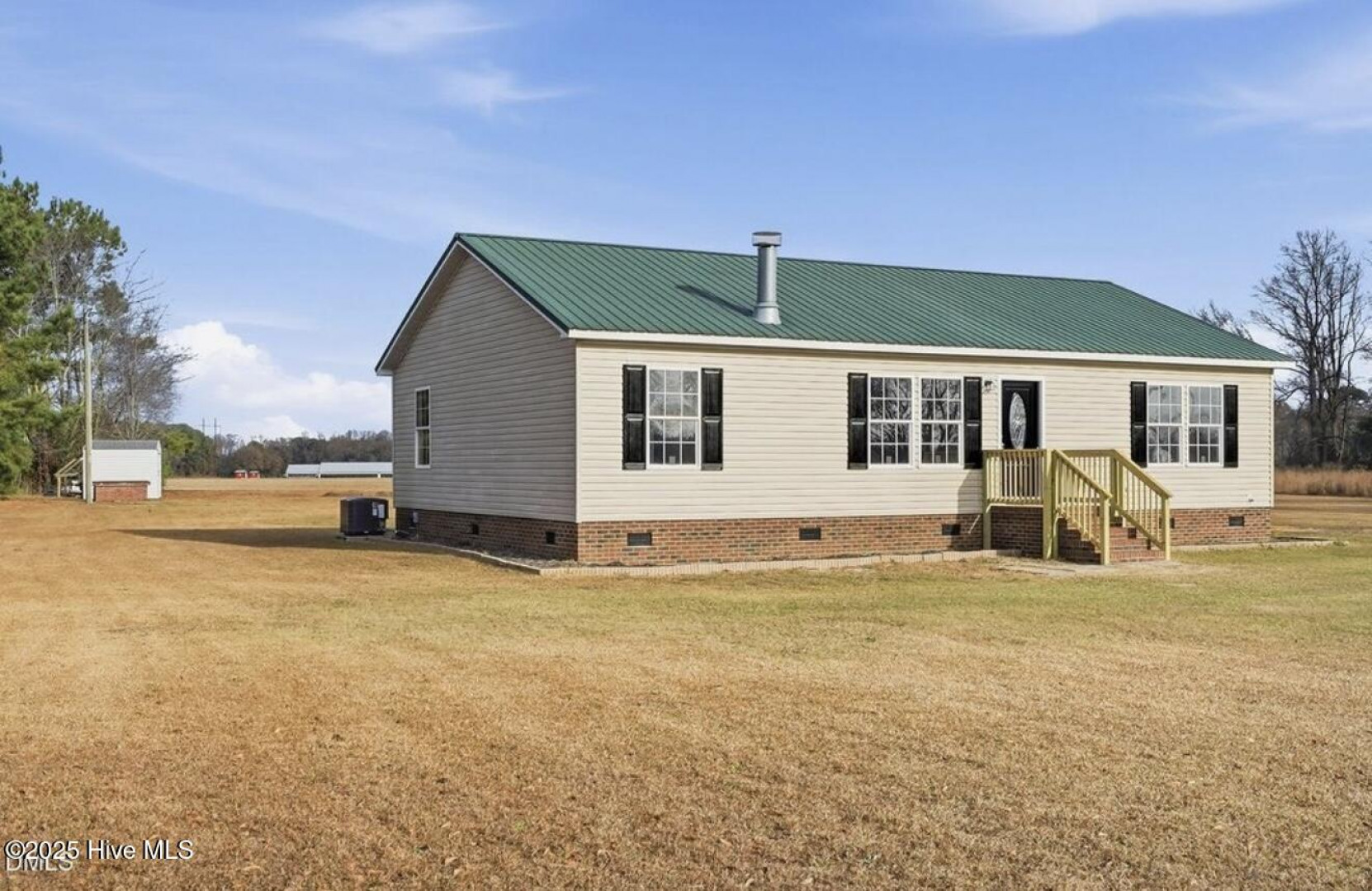762 Share Cake Road, Clinton, NC | Sea Glass Florida Properties