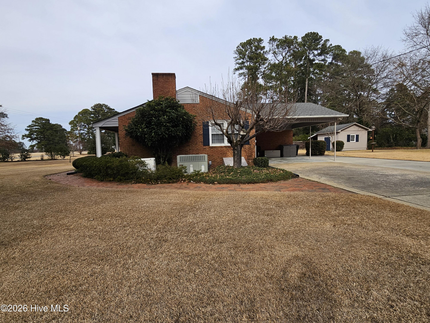 200 Coharie Drive, Clinton, NC | Sea Glass Florida Properties