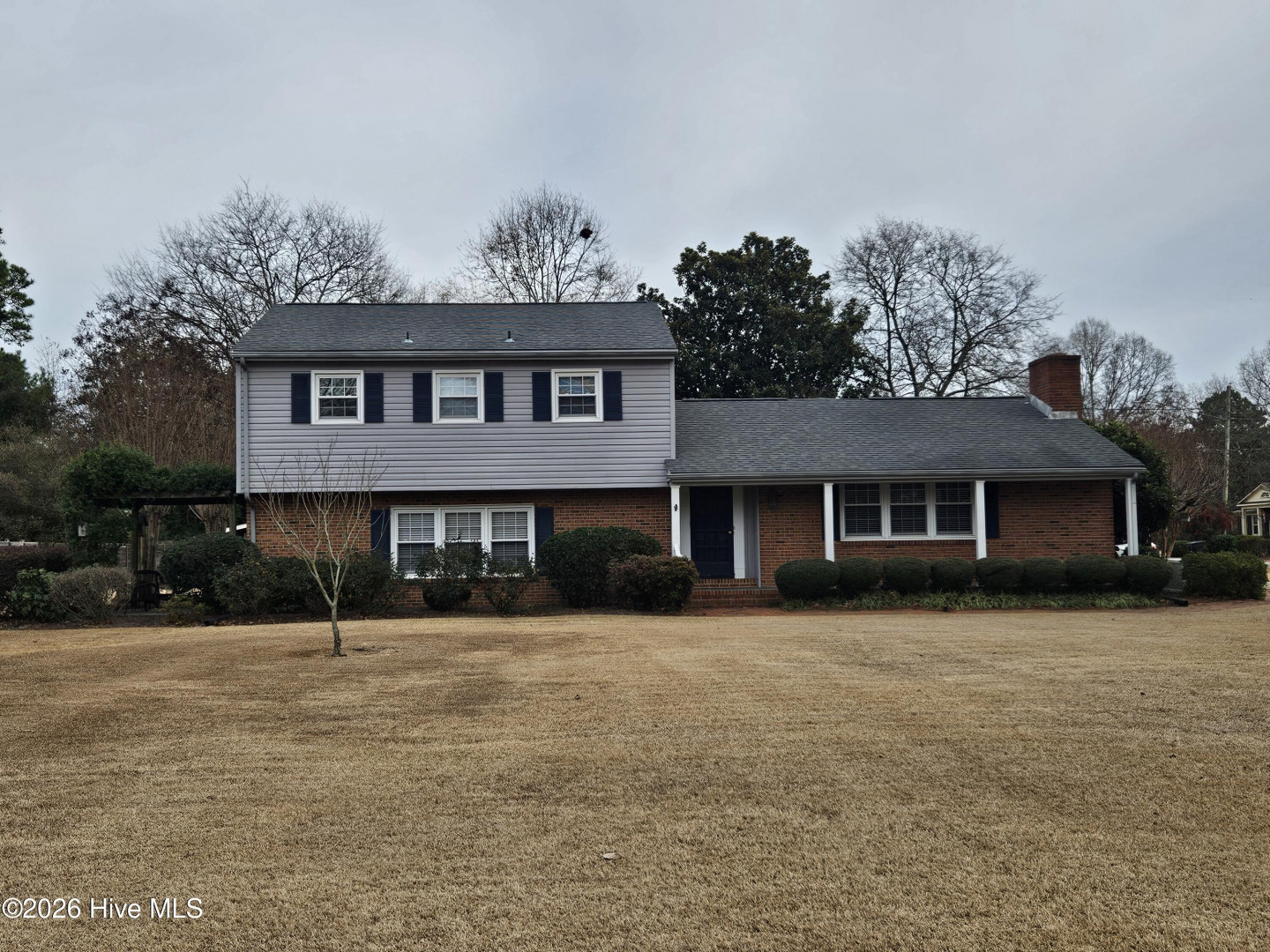 200 Coharie Drive, Clinton, NC | Sea Glass Florida Properties