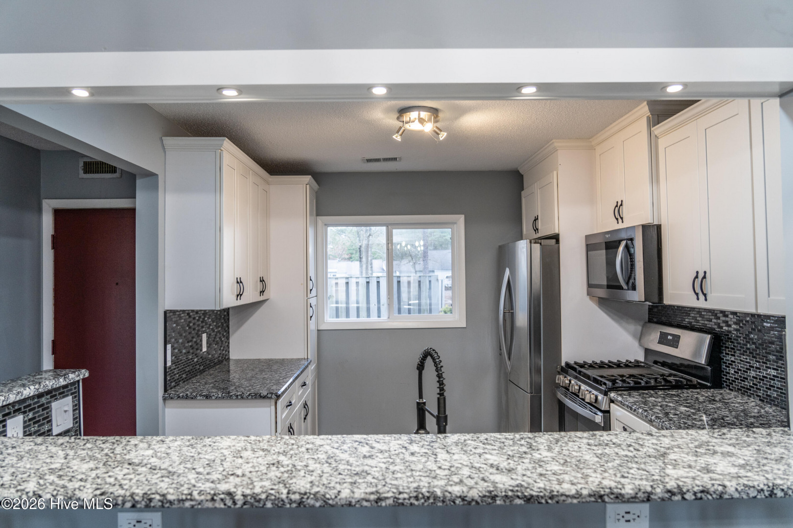 109 Mallard Cove, Vass, NC | Sea Glass Florida Properties