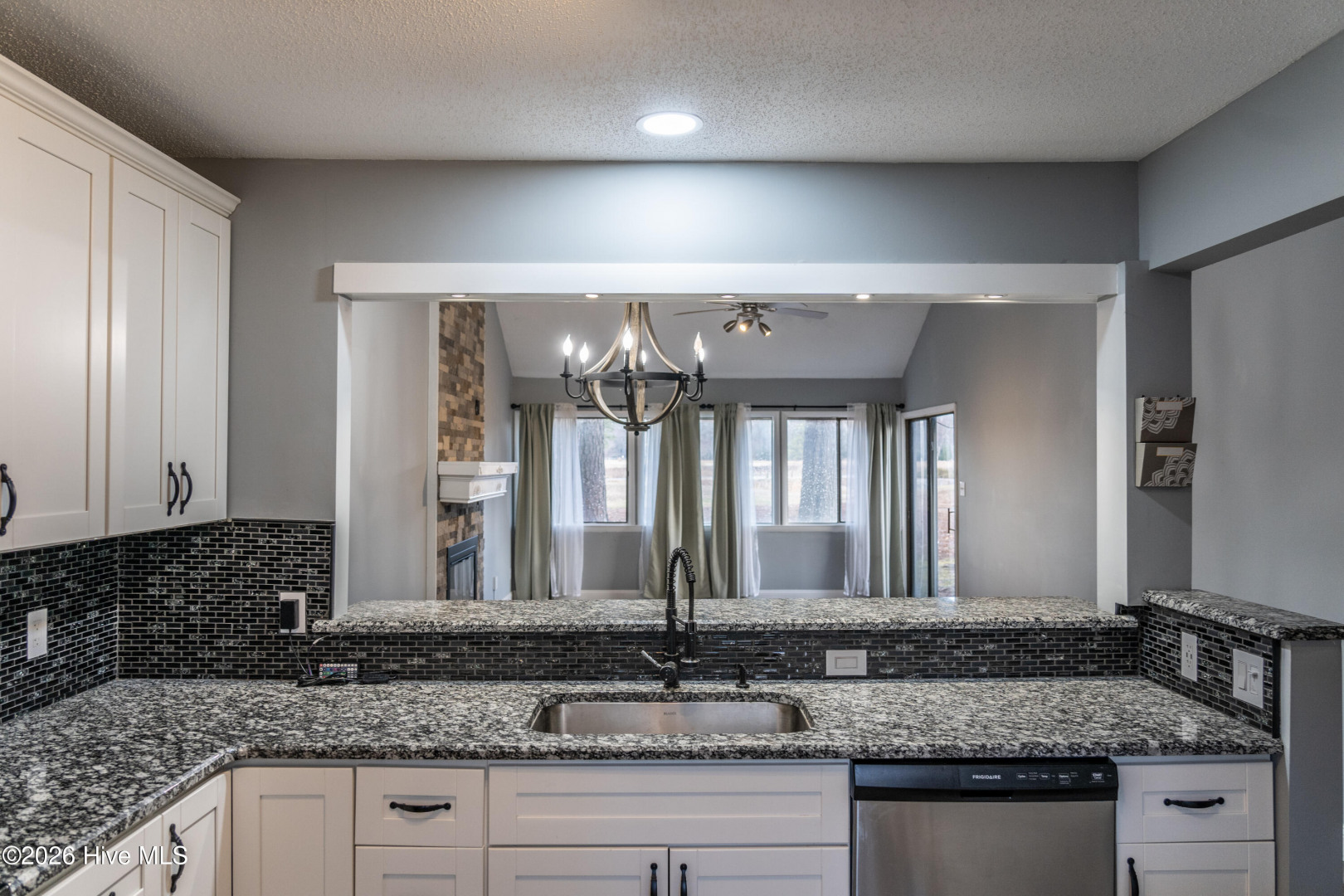 109 Mallard Cove, Vass, NC | Sea Glass Properties