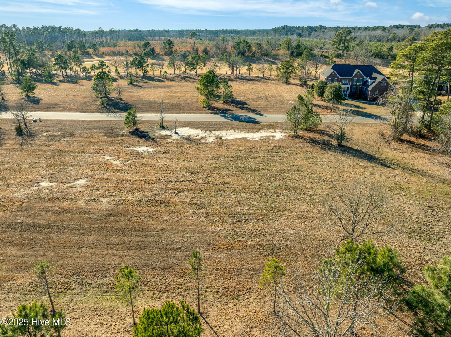 158 Pine Ridge Drive, Wallace, NC | Sea Glass Florida Properties