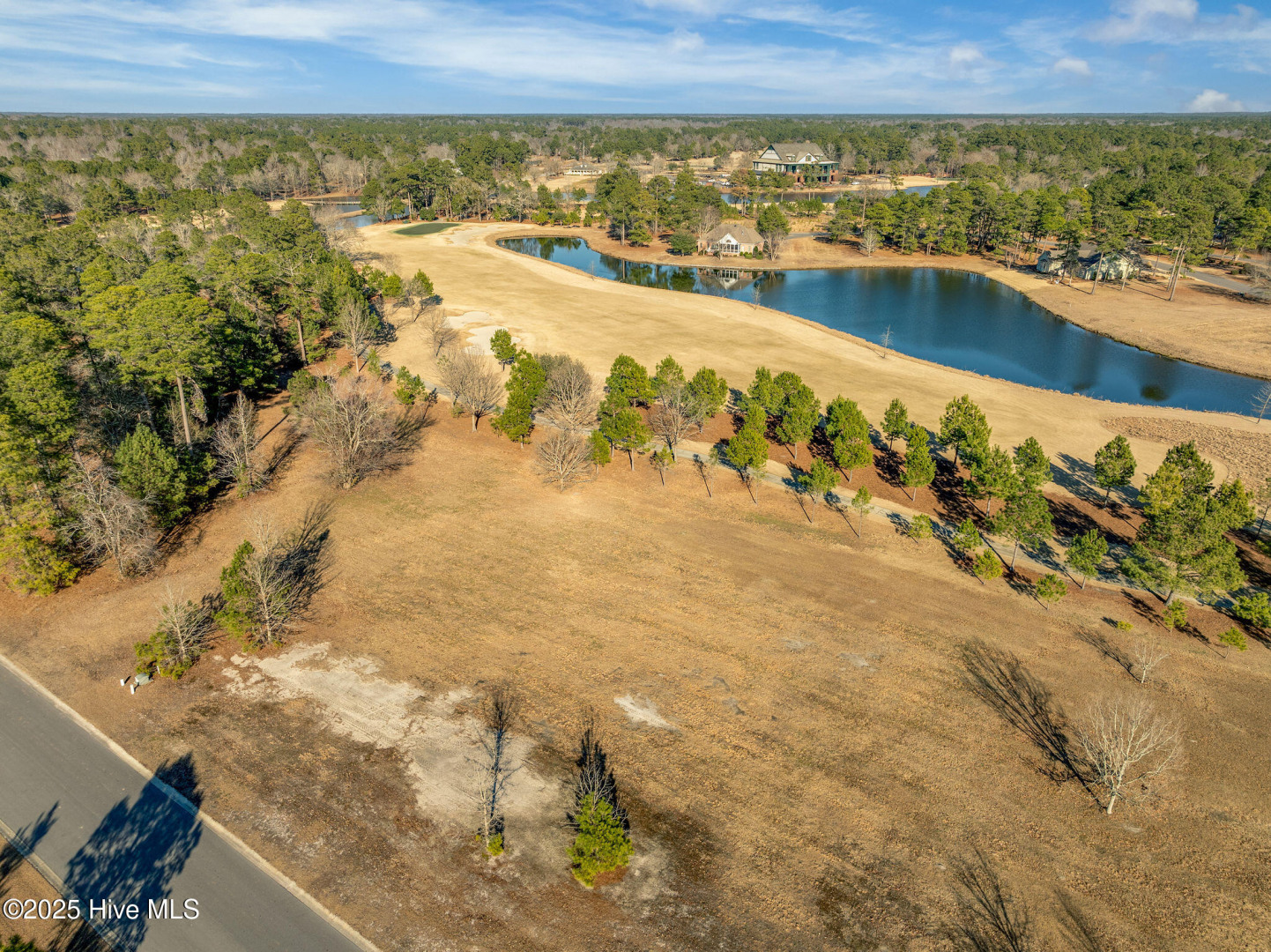 158 Pine Ridge Drive, Wallace, NC | Sea Glass Florida Properties