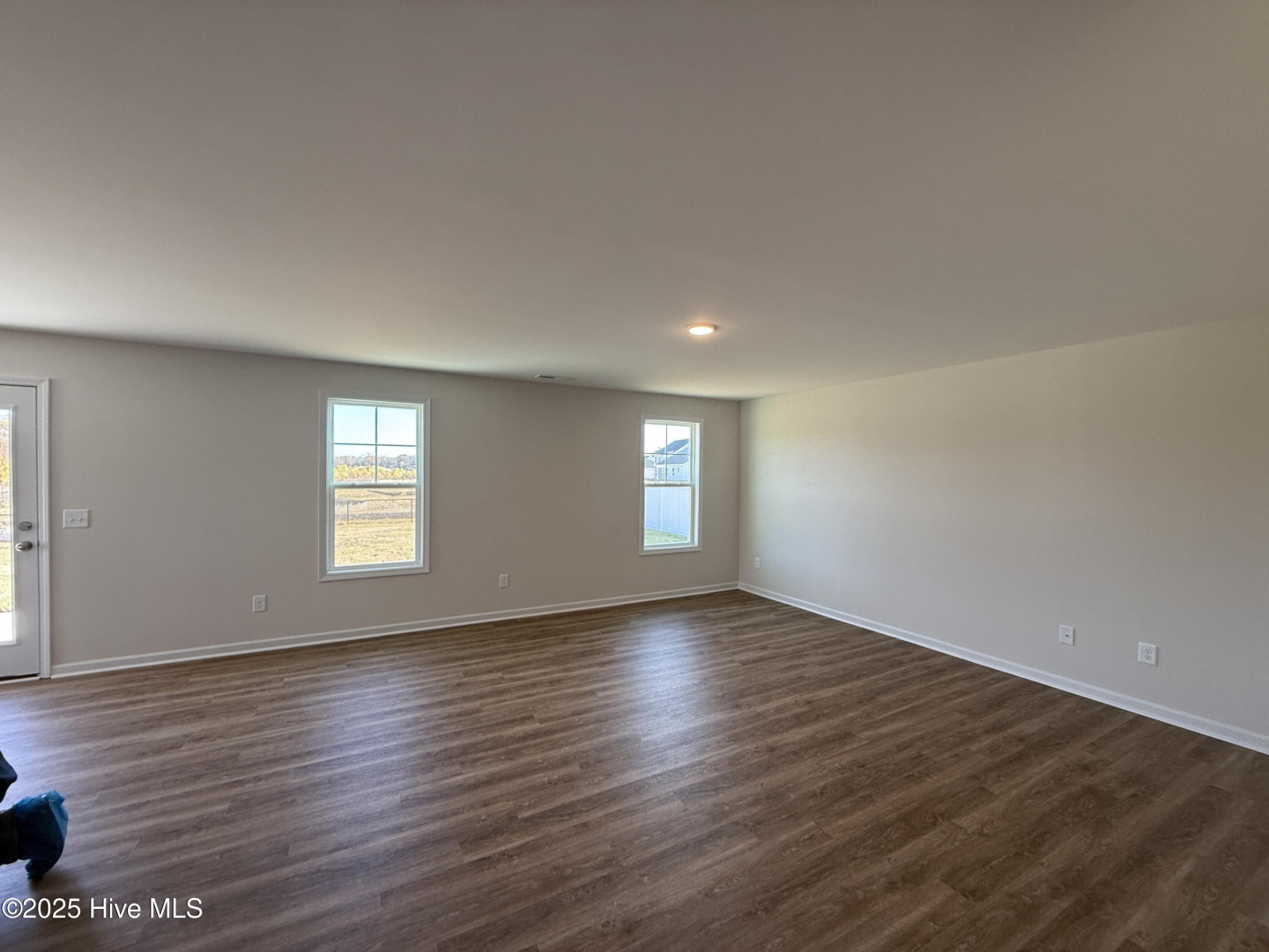 38 Chloe Court, Selma, NC | Sea Glass Florida Properties