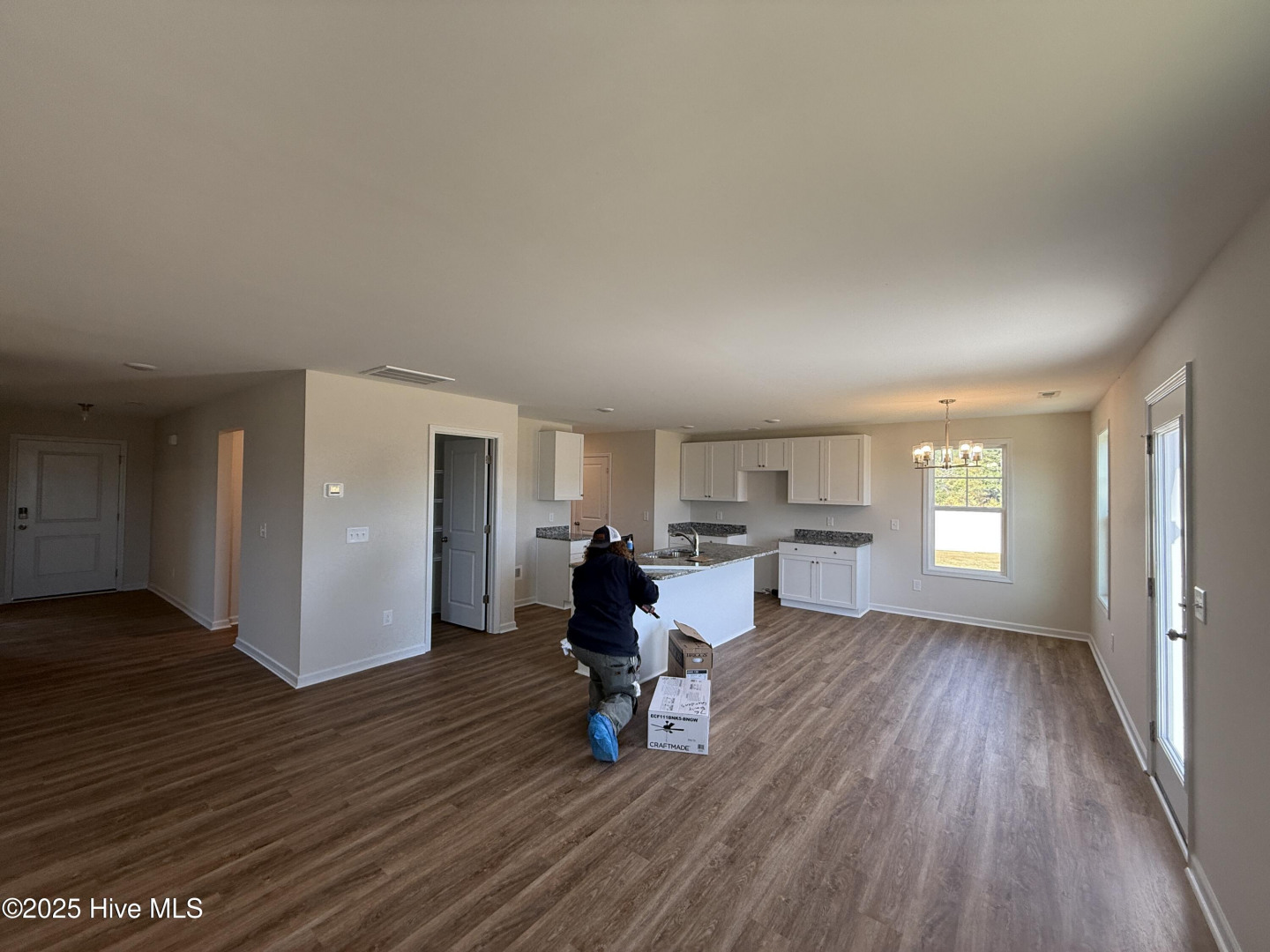 38 Chloe Court, Selma, NC | Sea Glass Florida Properties