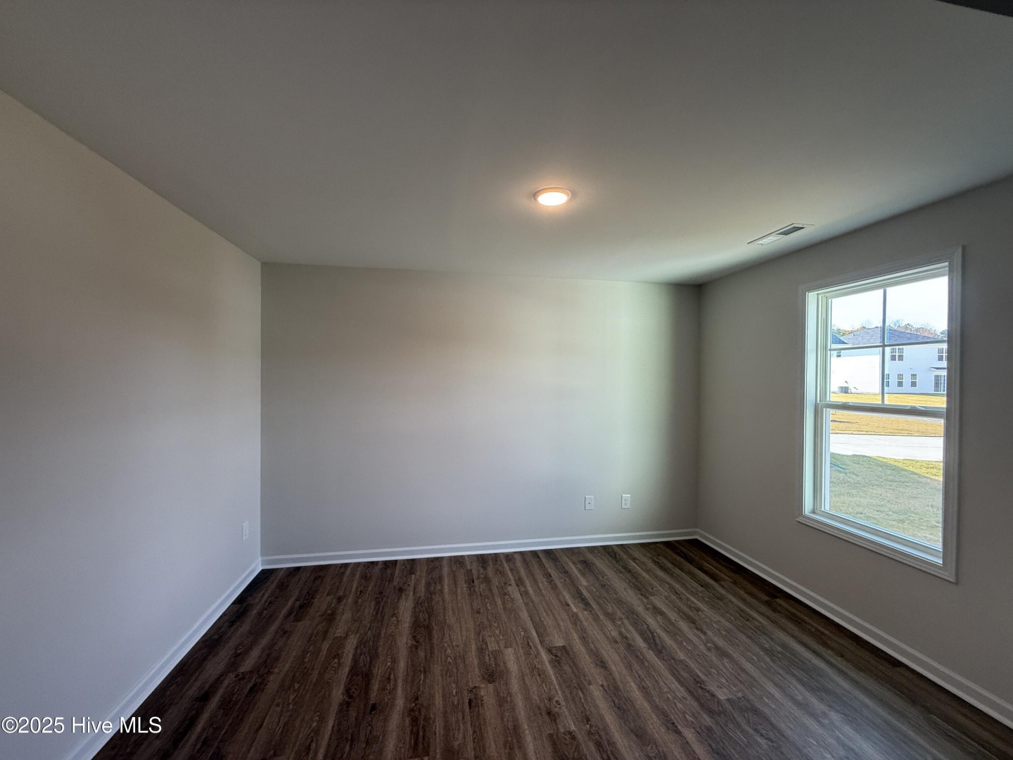 38 Chloe Court, Selma, NC | Sea Glass Florida Properties