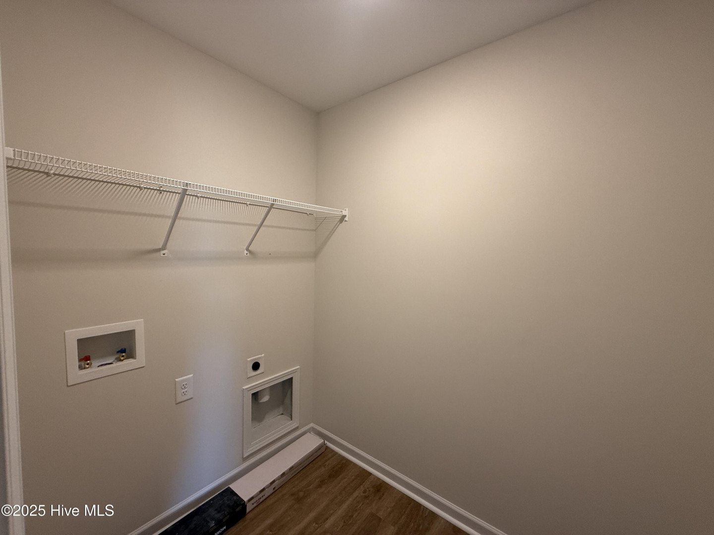 38 Chloe Court, Selma, NC | Sea Glass Florida Properties