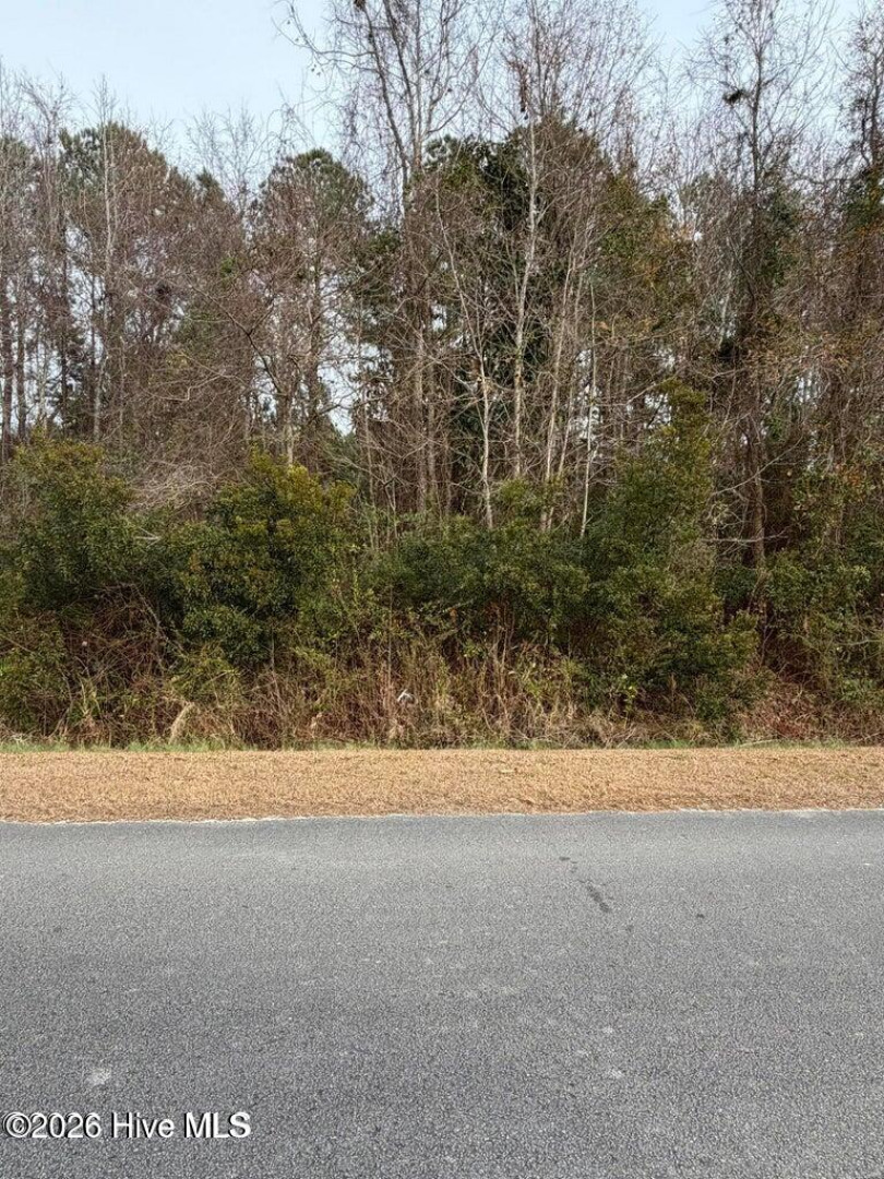 0 1-5 Joans Haven Drive, Newport, NC | Sea Glass Florida Properties