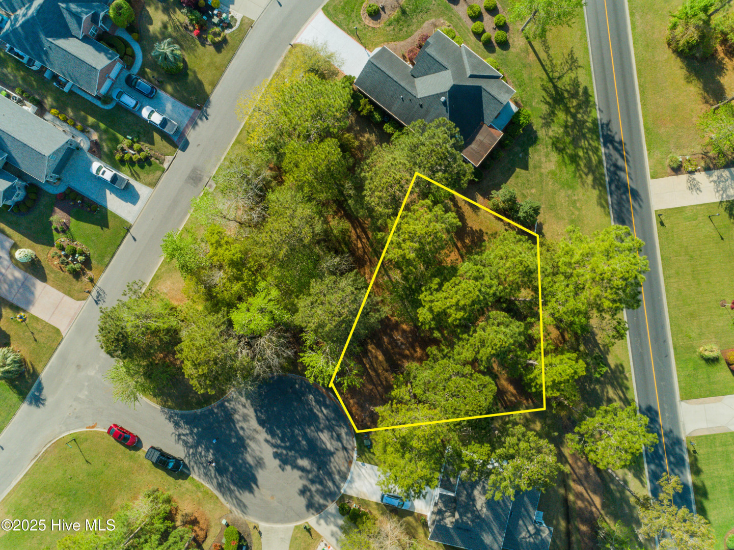 604 Amherst Court Nw, Calabash, NC | Sea Glass Florida Properties