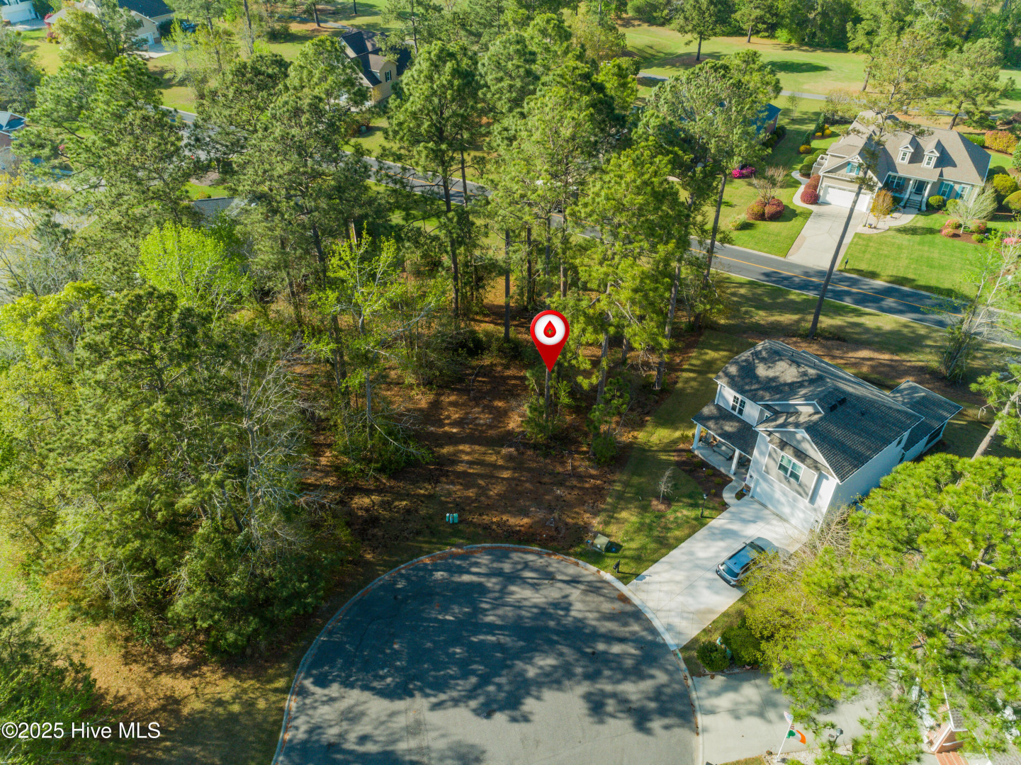 604 Amherst Court Nw, Calabash, NC | Sea Glass Florida Properties