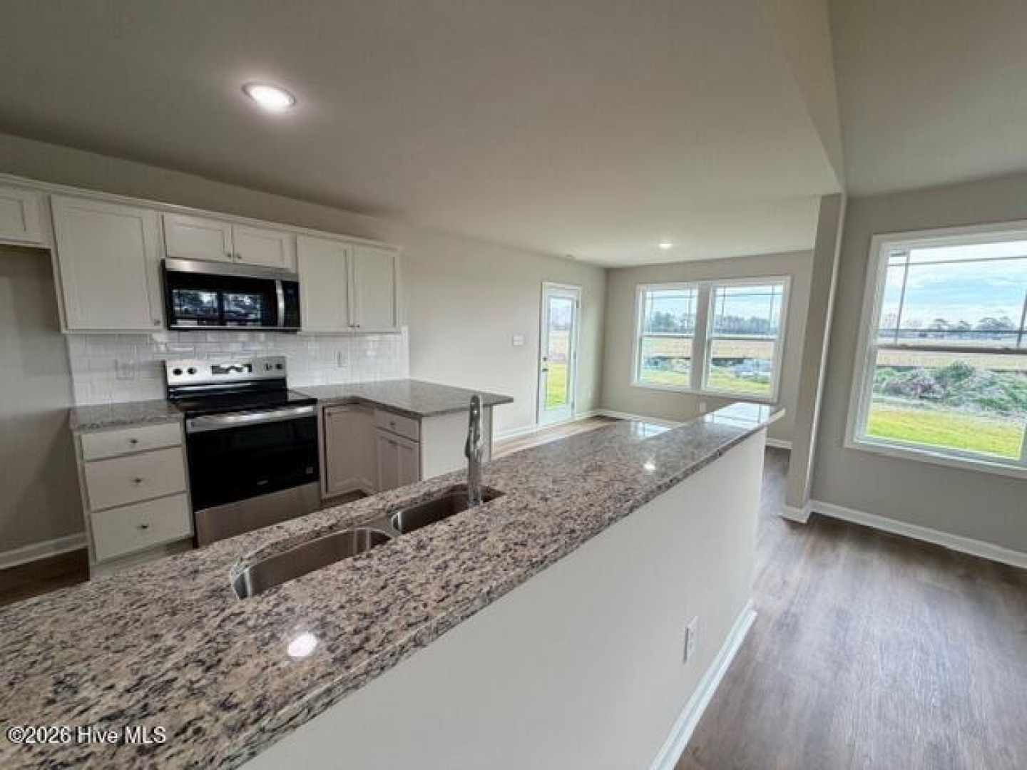 106 Gorman Place, La Grange, NC | Sea Glass Florida Properties